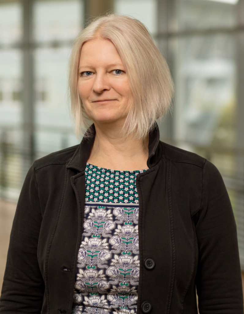 DokU-Lab - CIVU